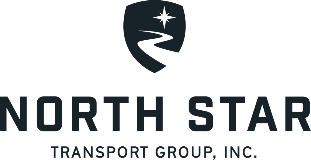Who We Are | North Star Transport Group