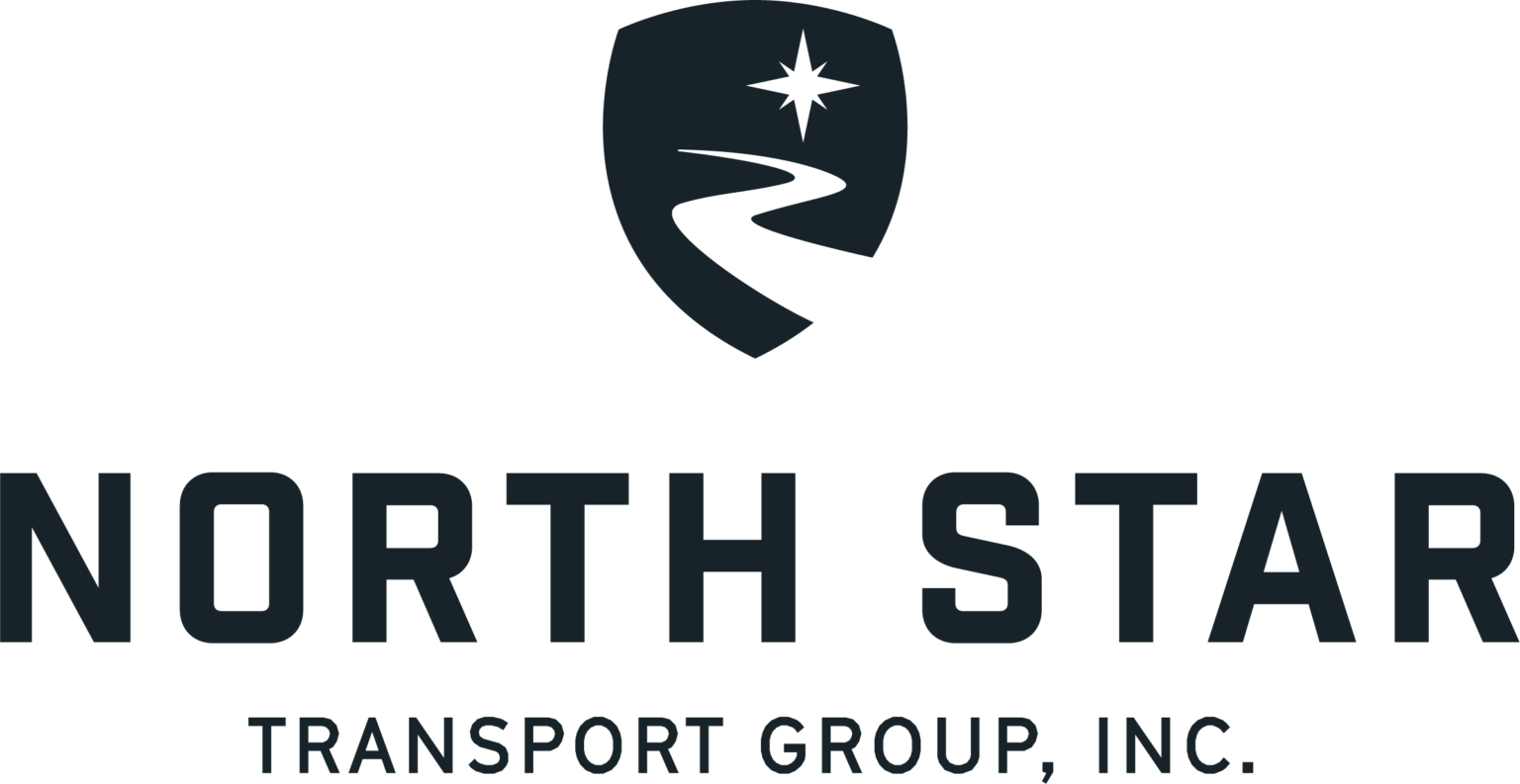 Who We Are | North Star Transport Group